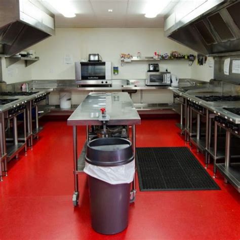Industrial Epoxy Flooring Northwest Arkansas Nwa Epoxy Flooring