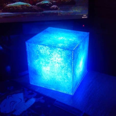 Fresh Skyrim Compass Inspired Tattoo Link To Instagram Post Rskyrim