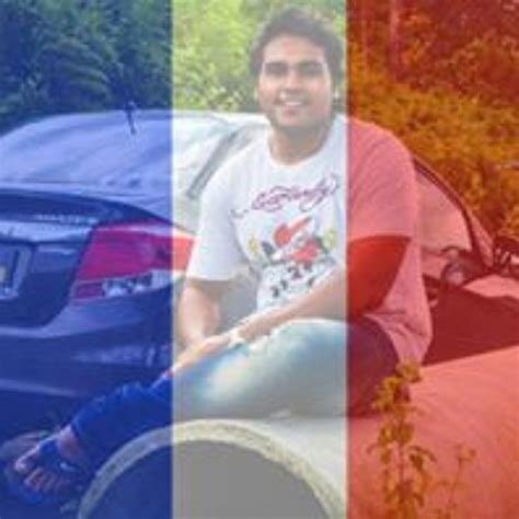 Stream Ashish Sethi Music Listen To Songs Albums Playlists For Free