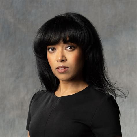 Soulpepper Theatre Plays Concerts Musicals