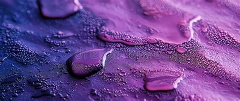 Image Capture Of Biological Slides Capturing Detailed Views Of Their