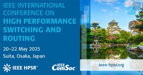 Author Instructions | IEEE International Conference on High Performance ...