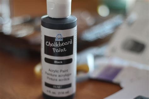 Women On A Mission Mom Edition Chalkboard Christmas Ornaments And