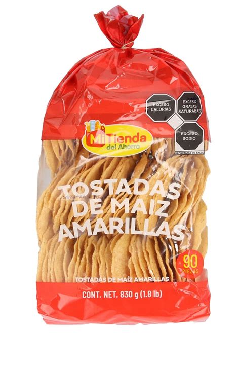 H E B México