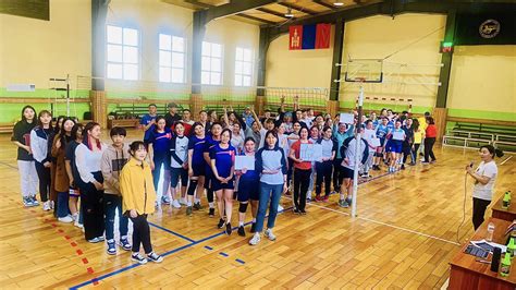 Хэрэглээний шинжлэх ухааны сургууль