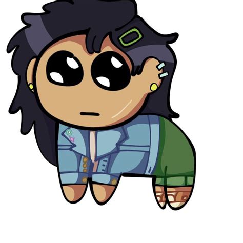 Sans Killermama123 On X Goofy Pictures Funny Anime Pics