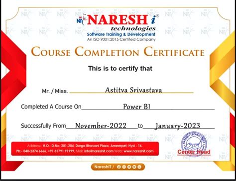 Astitva Srivastava On Linkedin Datavisualization Powerbi Powerbidesktop