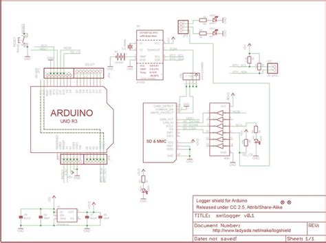 Adafruit Learning System Arduino Learning System