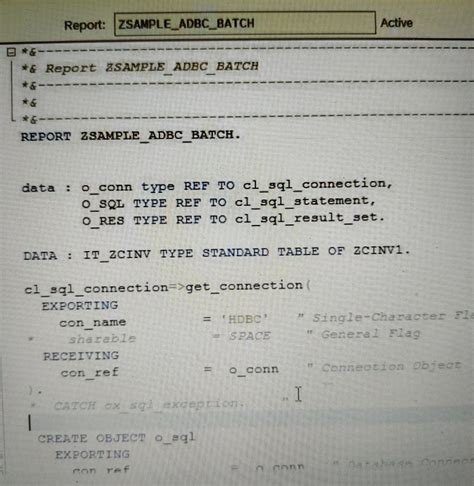 lekkala sarath on linkedin sap sapabapconsultant s4hana