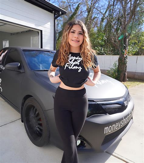 Money Shot Babez 💵💦🎥 Who Wants To Join The Team 👀😎🤑 Comment Below