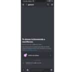 Carl bot para Discord o que é e como implementá lo