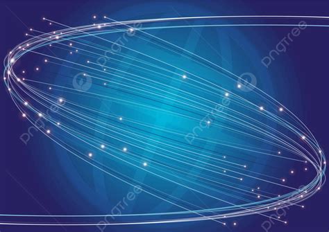 Abstract Background Connection Abstract Space Engineering Vector