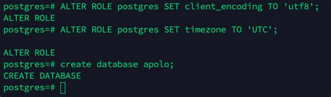 Despliegue En Producción De Una Aplicación Django Miguelns21 Cuaderno De Bitácora