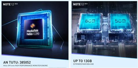 Running With Passion Malaysia To Be The First Country In Southeast Asia To Launch Infinix Note