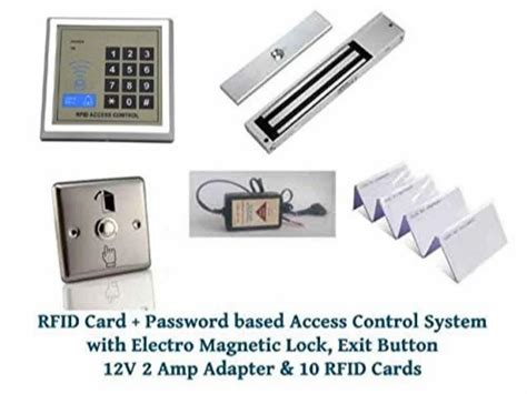Access Control Systems Access Control Series Latest Price Manufacturers And Suppliers