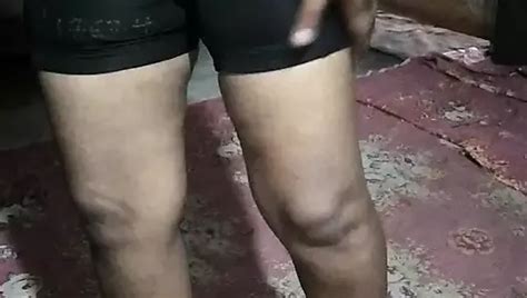 Ebenholz Schwangere Milf Will Mehr Schwanz Trailer Xhamster