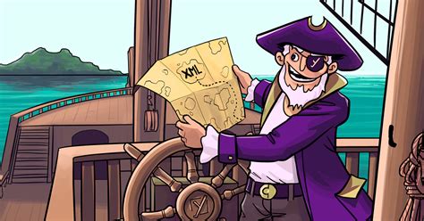 Xml Sitemaps Yoast Seo Features • Yoast