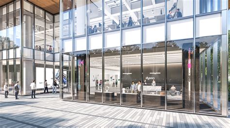 First Philippine Industrial Park Welcomes Dyson Fpip Website