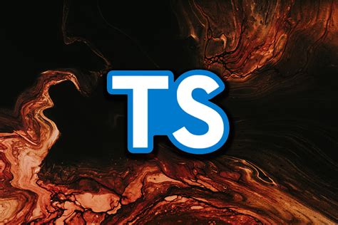 type flowing rethinking the typescript typing system logrocket blog