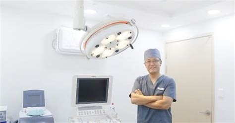 함몰유두 숨기지 말고 치료 받으세요 기능 및 위생 미관 향상