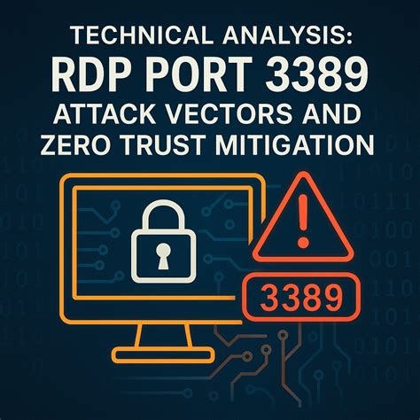 Ssh And Port Forwarding Risks And Safer Alternatives