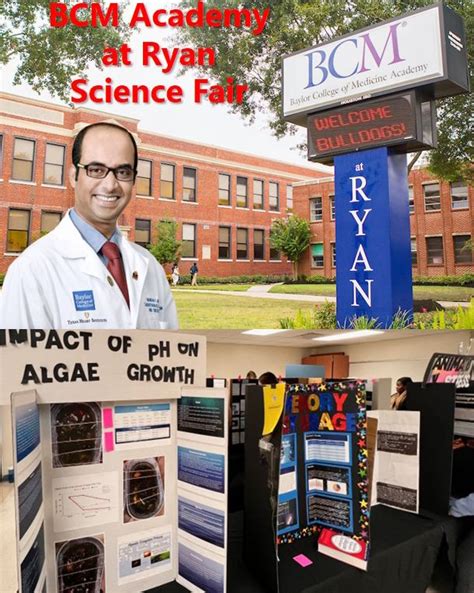 Sciencefair Judge Nandan Kumar Mondal Phd