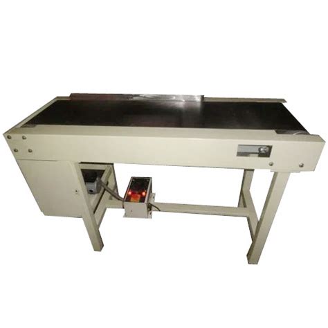 batch coding conveyor at 25000 00 inr in mumbai maharashtra ashvani