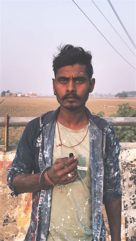 Sharing A Slice Of Real Life With Raju Ca Gurkirat Singh Posted On The Topic Linkedin