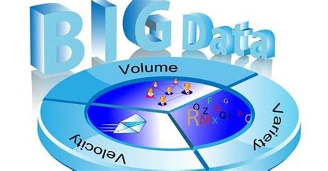 hortonworks data platform 2 3 advances enterprise hadoop database