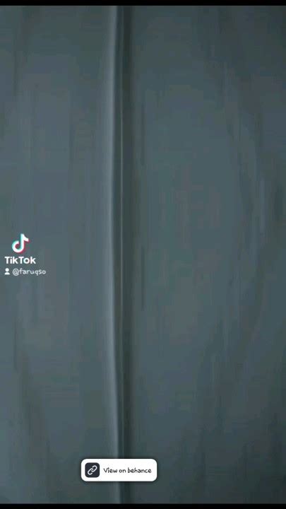[video] faruq so on linkedin ar video ui project furniture share