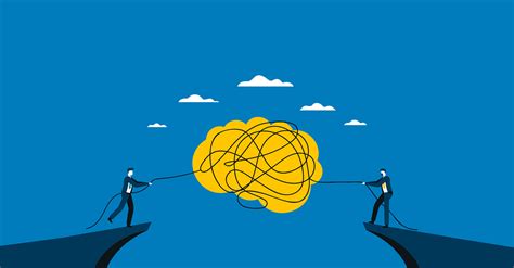 balancing complexity and simplicity in chart design ux collective