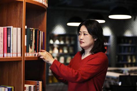 火箭院员工获评全国工会职工书屋 阅读学习成才职工” 中国运载火箭技术研究院