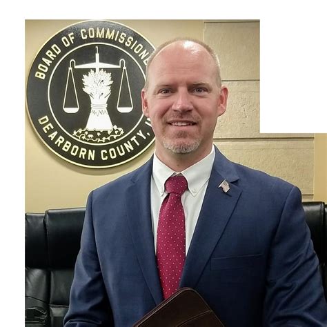 Tim Doll Ballotready