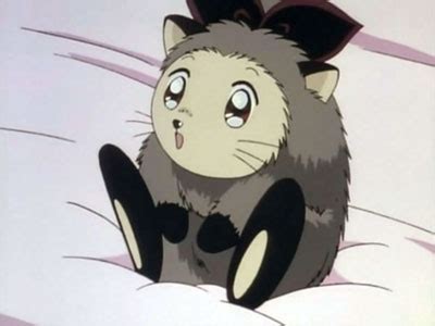 Ruby Character 14410 AniDB