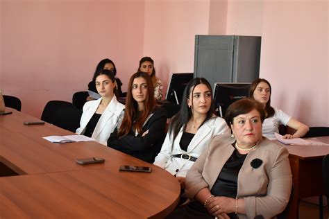 სამცხე ჯავახეთის სამცხე ჯავახეთის სახელმწიფო უნივერსიტეტი