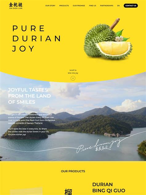 Beautiful Websites Built With Tailwind Css Tailwind Gallery