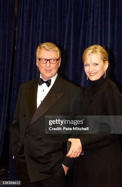 441 Diane Kennedy Photos And High Res Pictures Getty Images