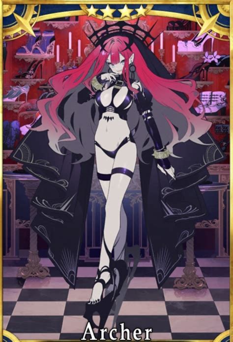 해연갤 게임 펙오 ㅅㅍ 요정기사 재림 일러 저게 뭐야 싶었는데