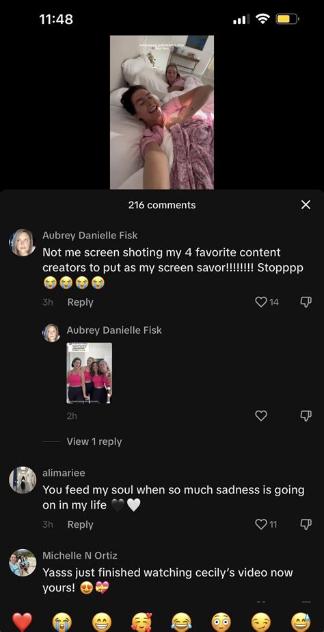 Literally Psychotic Behavior Rbashingthebauchmans Literally Psychotic Behavior Rbashingthebauchmans