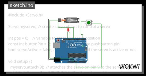 Pppp Copy 2 Wokwi Esp32 Stm32 Arduino Simulator