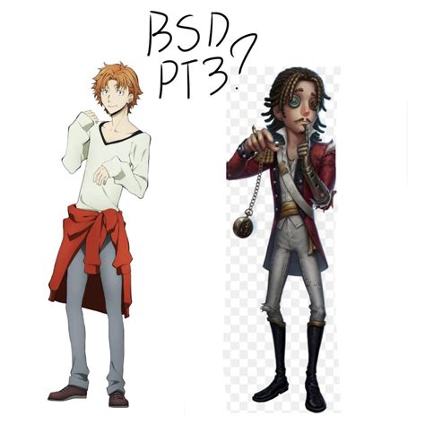 Ive Seen A Bunch Of Talk About Bsd Part3 Possibly Coming And Wether It Does Or Doesnt Happen I