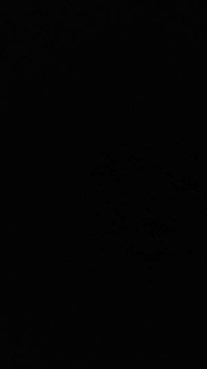 Watch Popop3000 Antigos Pornstar Amateur Porn Spankbang