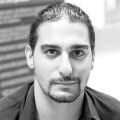 simone onofri project manager senior it security consultant
