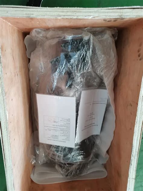 Boat Anchor Windlass Mooring Winch Chain Block