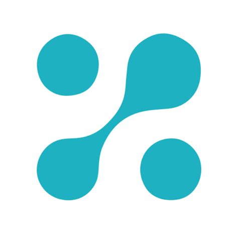 Smart Review Intelligence System Sentiment Analysis Using Python Nlp