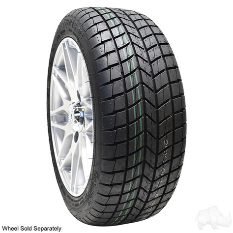 Rhox Road Hawk 20x7 0r13 Steel Belted Radial 4 Ply Winters Recreation