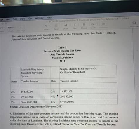 Her File Edit View Go Window Help 7 Eco 232