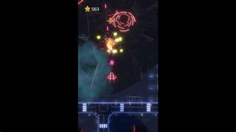 Pilot Force Simulator