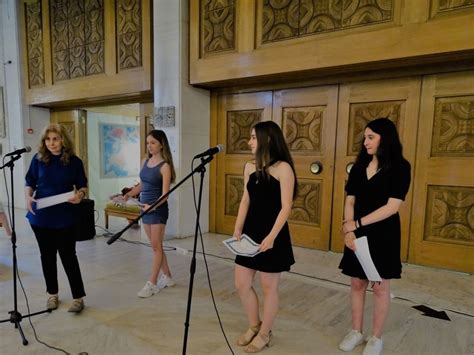 142 ОУ Веселин Ханчев София