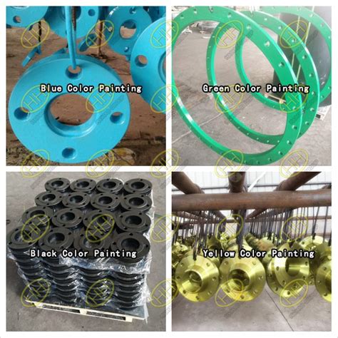 Difference Between Pipe Coating Lining And Cladding Hebei Haihao Group